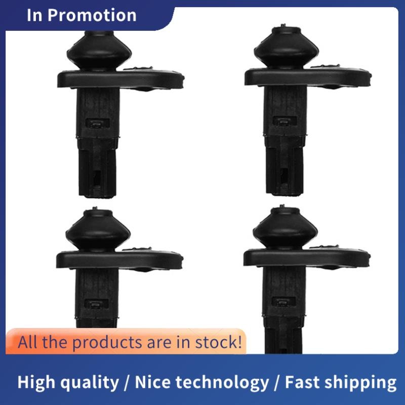 2 Pin Car Door Lamp Switch Kit for Mitsubishi 3000GT L200 Lancer Pajero ...