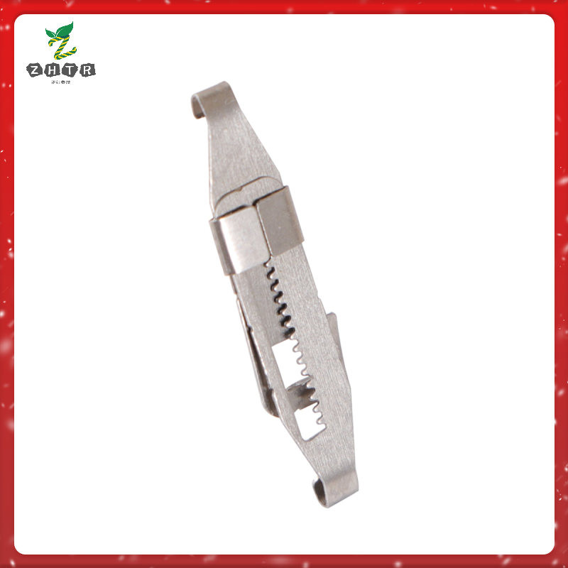 Curved Toenail Brace Correction Buckle Corrector Armor Tool ...