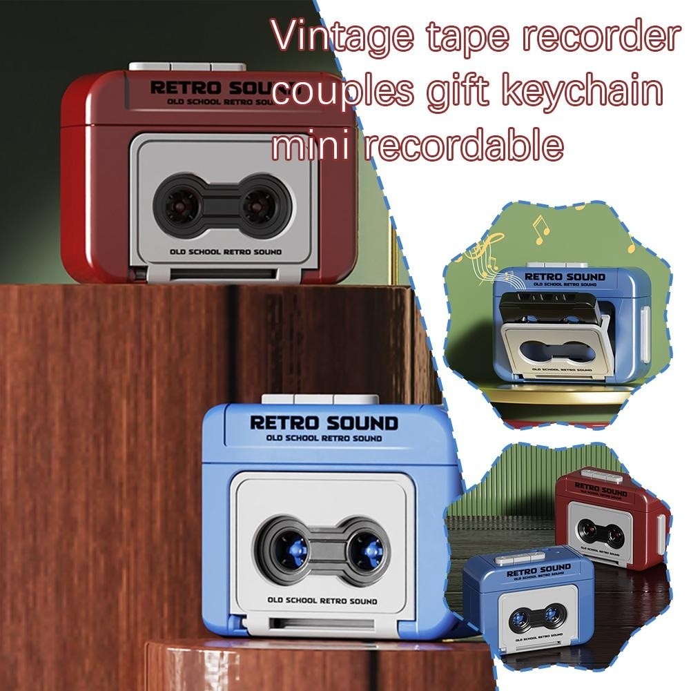 Media player Radio Player cassette player Mini Cassette Recorder ...