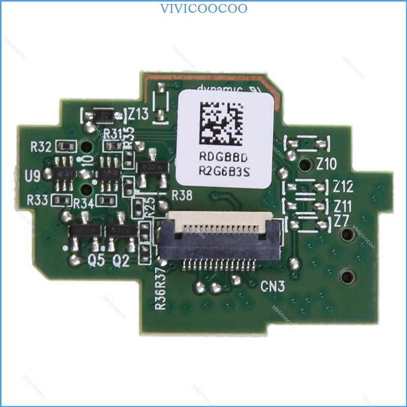 VIVI Side keys Motherboard Side keys Motherboard Circuit Board Repair ...