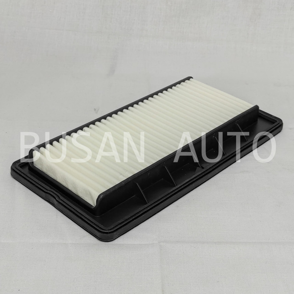 Hyundai Kia Air Filter for Hyundai Atos - 28113-02510 | Shopee Malaysia