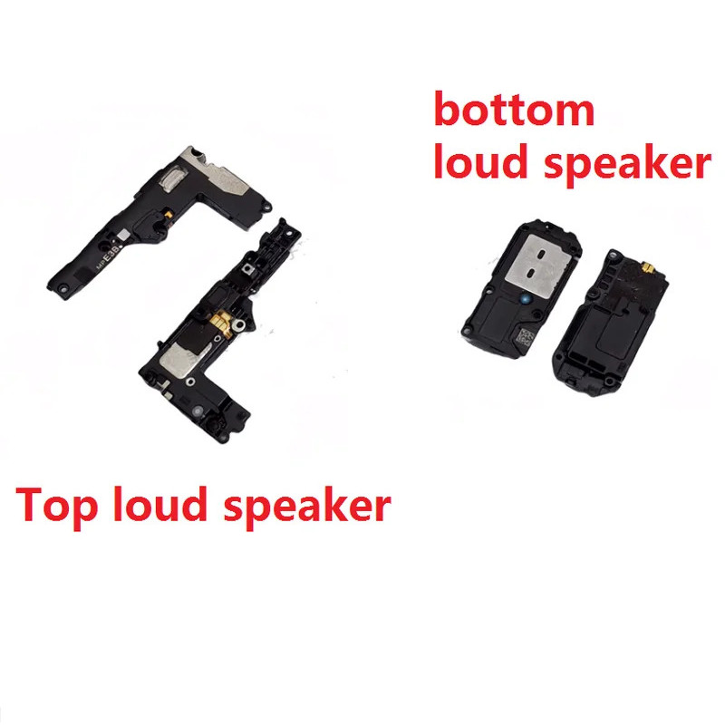 For Xiaomi Mi 13 Ultra Loudspeaker Loud Speaker Ringer Buzzer Module ...