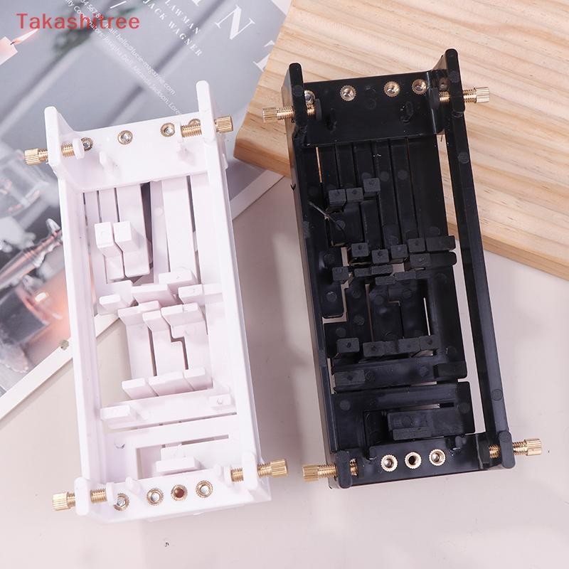 (Takashitree) Guitar Chord Helper One-Touch Chords Presser Guitar Chord ...