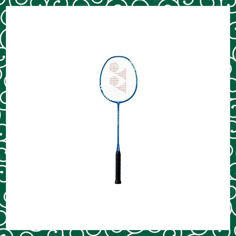 Yonex Badminton Racket Isometric TR1 Blue (002) G5 ISOTR1 | Shopee Malaysia