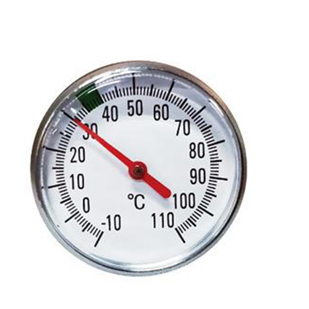 THEBEST! Cooking Food Meat Thermometer BBQ Probe Water Milk Oil ...