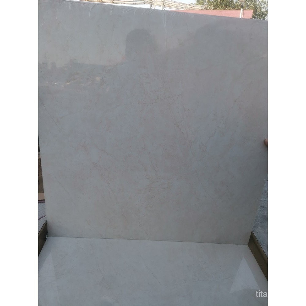 Jubin bilik hardcover Evergrande Jubin lantai Samit 800*800 jubin ...