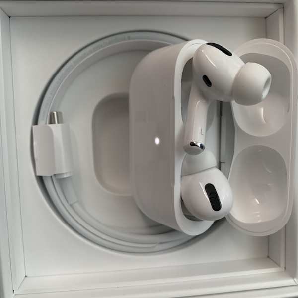 earphone earpod earphone bluetooth Apple / Apple AirPods pro2 Bluetooth ...