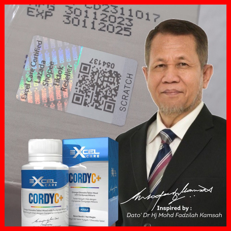 𝑪𝒐𝒓𝒅𝒚 𝑪+ 𝑶𝒓𝒊𝒈𝒊𝒏𝒂𝒍 𝑪𝒐𝒓𝒅𝒚𝒄𝒆𝒑𝒔 𝑶𝒓𝒂𝒏𝒈𝒆 𝑪𝒉𝒆𝒘𝒂𝒃𝒍𝒆 𝑻𝒂𝒃𝒍𝒆𝒕 𝑫𝒂𝒕𝒐' 𝑫𝒓 𝑯𝒋 𝑴𝒐𝒉𝒅 ...