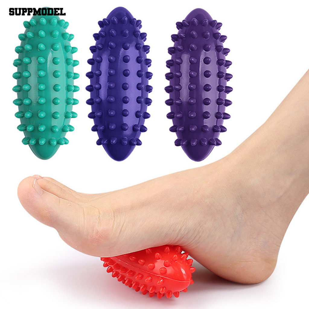 Muscle Relief Massage Ball Men Massage Ball Sea Cucumber Massage Ball ...