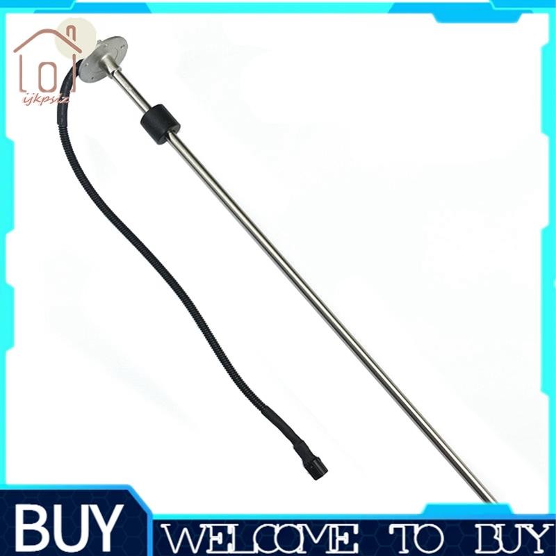 For Volvo Diesel Fuel Tank Level Sensor Float EC210 240 290 360 460B ...