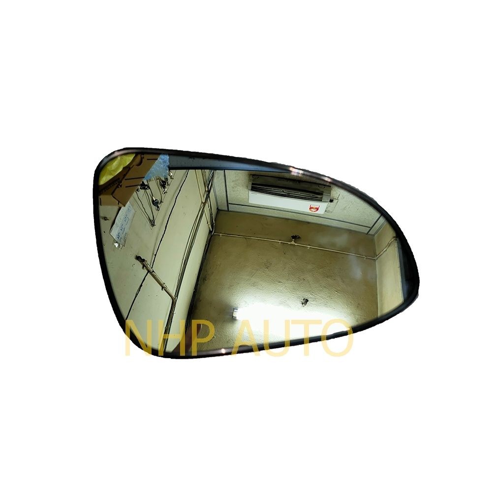 ORIGINAL DELLOYD Toyota Vios NCP150 NSP151 , ZRE 172, ZRE 173 ACV50 ...