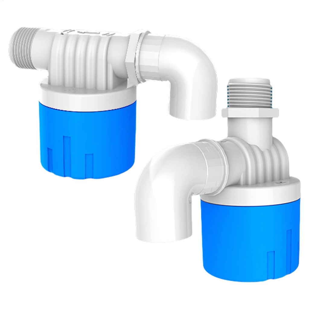 Automatic Water Level Control Valve Float Valve Tower Tank Floating ...