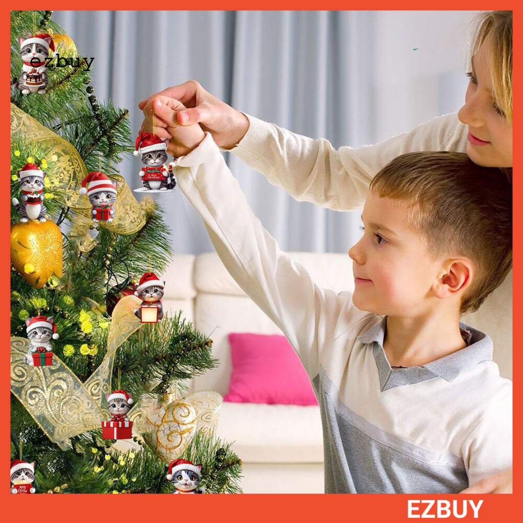 [EY] Children Festive Advent Calendar Christmas Countdown for Children ...