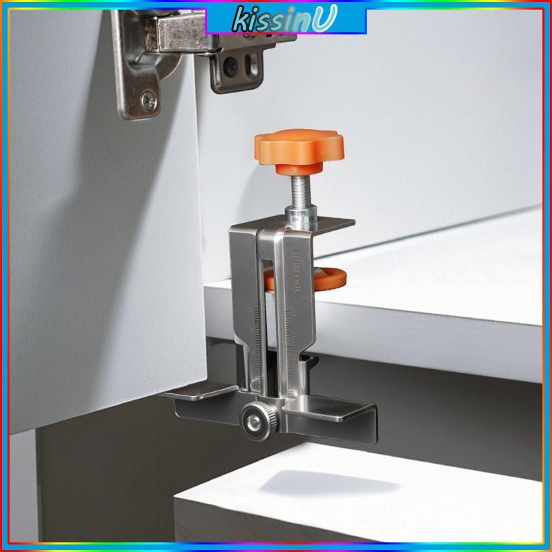 kiss Professional Cabinet Door Support Arm for Quick and Easy Setups ...