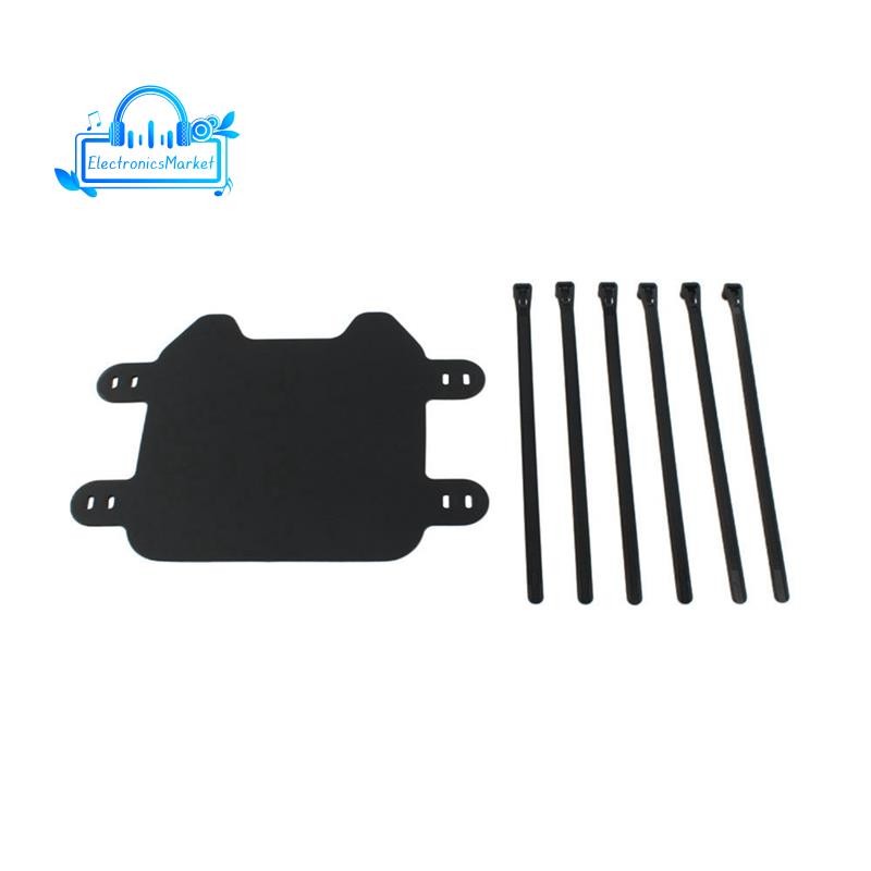 Motorcycle Front Number Plates Number Plates for Surron Sur-Ron Dirt ...