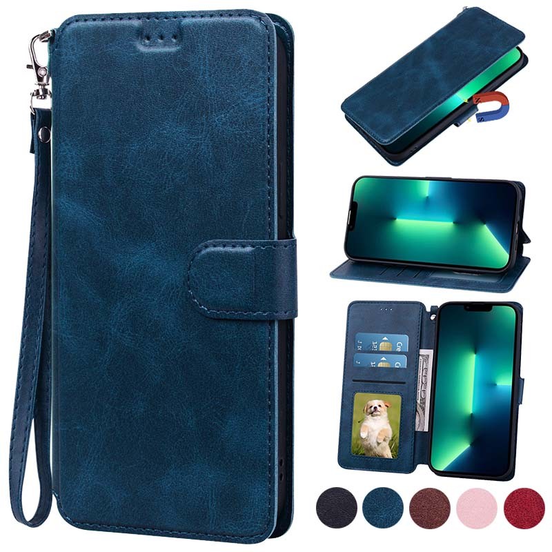 Casing For Huawei Honor 400 200 Lite 200 Smart 90 Smart 200 100 90 Pro ...