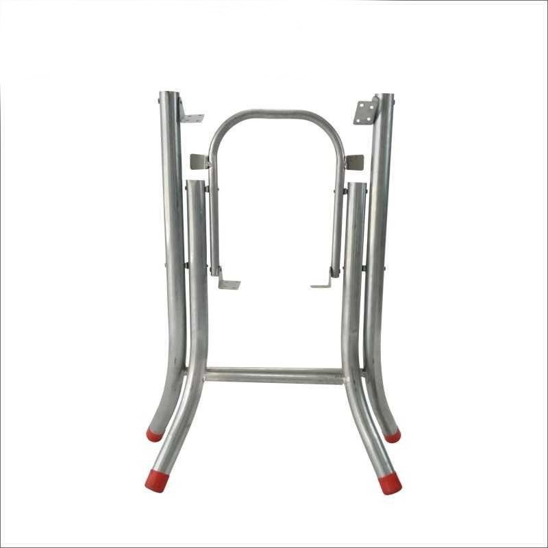 Kaki Meja Lipat Kaki Meja Kaki Meja Pejabat Kurungan Kecil Meja Makan ...