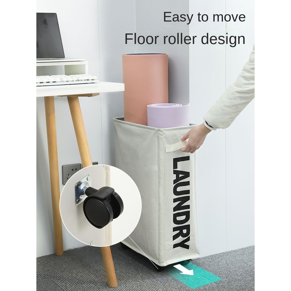 Spot goods yoga ball yoga mat storage yoga band stretchSpecial Offer ...