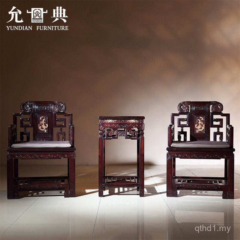 Perabot Cendana Merah Yundian Kayu Rosewood Merah Bari Kayu Cendana ...