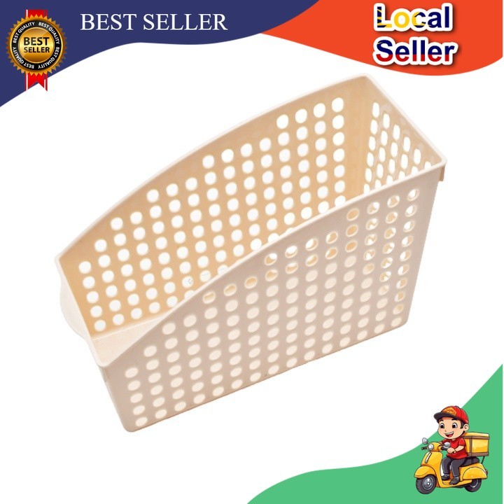 Rak Dokumen Plastik, Documen Rack, Dokumen File Rack/File Stand ...