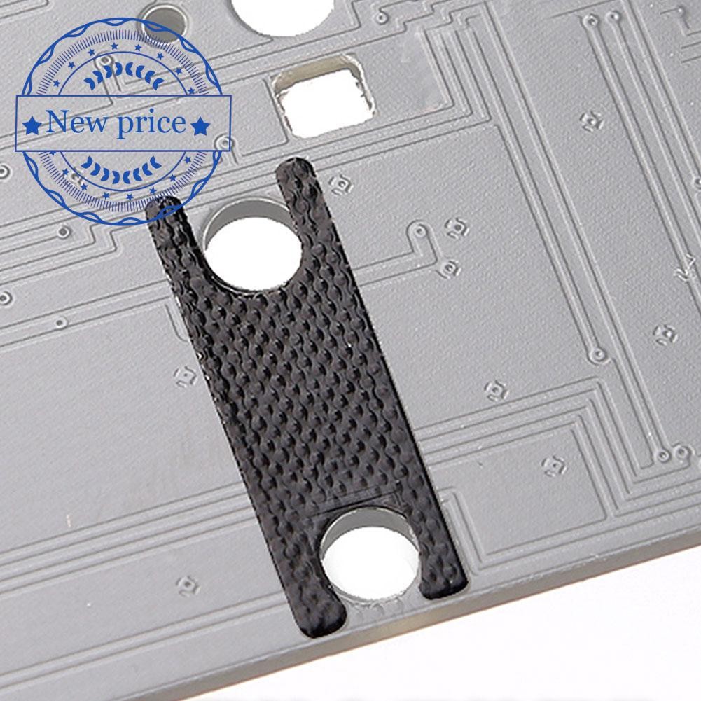 Bt Mechanical Keyboard Pcb Stabilizer Satellite Switch Gel Solid Stable ...
