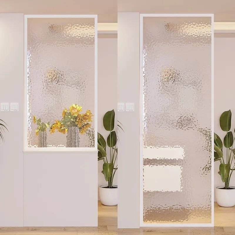 Screen partition divider block decorat partition decorBathroom ...
