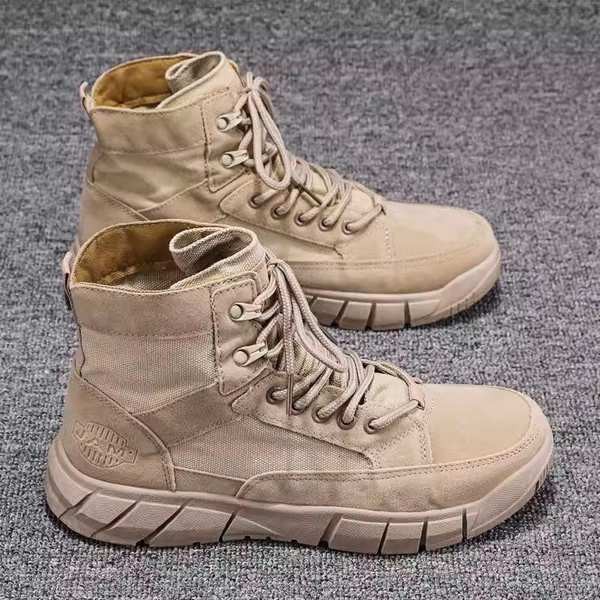 kasut operasi pdrm kasut polis lelaki Kasut lelaki tinggi, musim bunga ...