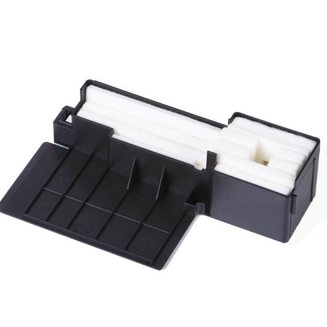 Original Waste Ink Pad For Epson L210 L220 L360 L380 L110 L210 L300 ...