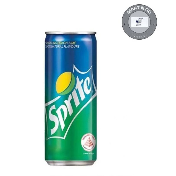 Sprite Original 325ml | Shopee Malaysia