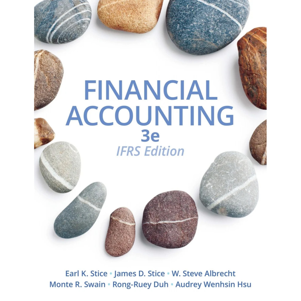Business - Principles of Financial Accounting IFRS Edition, 3rd Edition ...
