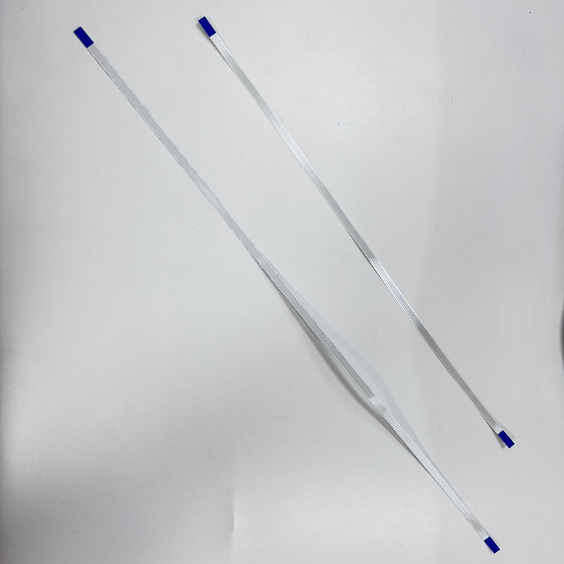 NSLikey 1PCS Replacement Ribbon Cable for PlayStation DualSense PS5 ...