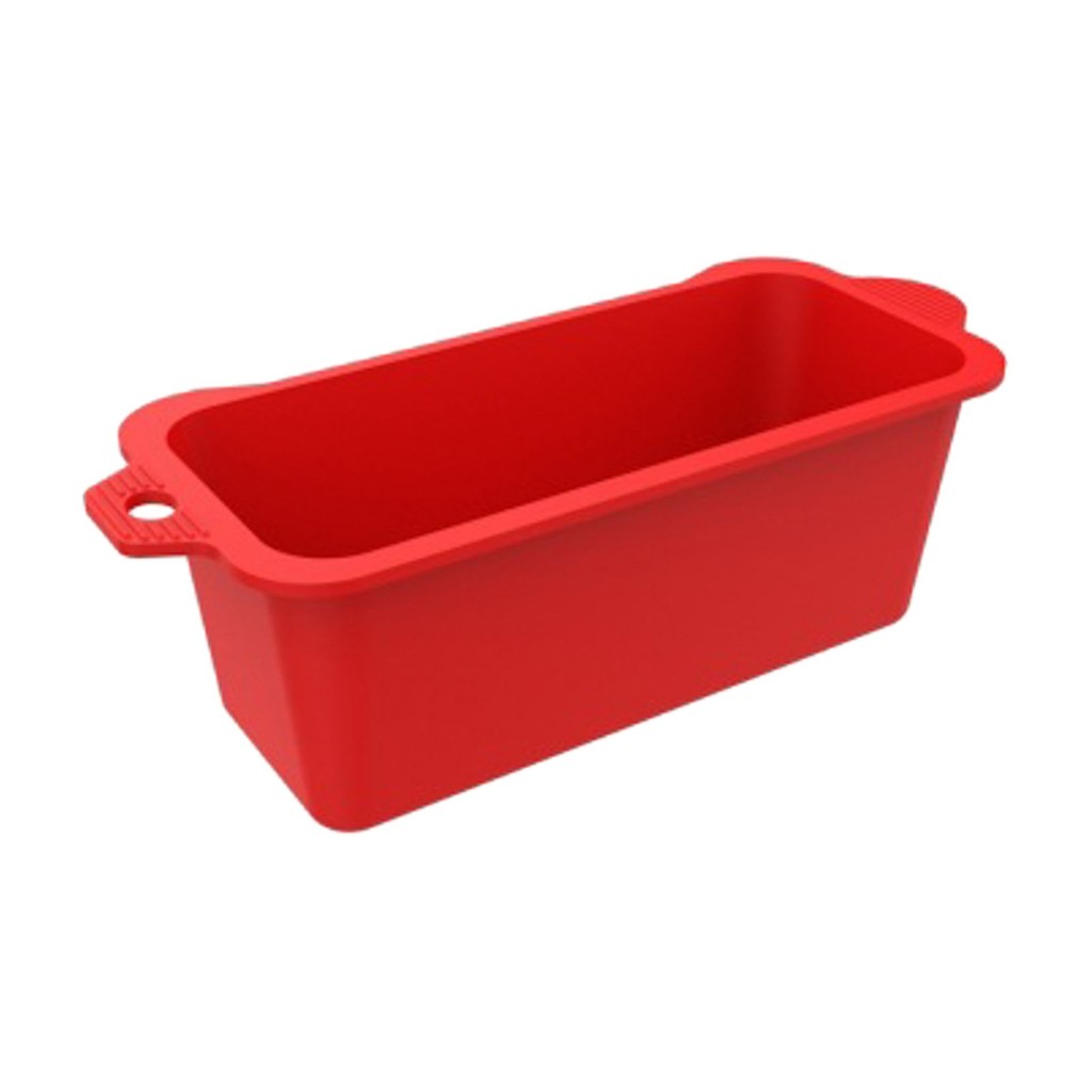 Oven Drip Pan Insert Grease Collector Tray Silicone Oil Drain Tray For ...