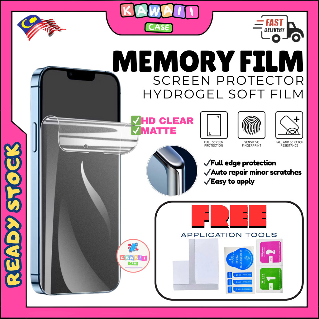 VIVO T1 T2 T2x T3 T3x X Note X80 X90 X90s X100 X100s X200 Lite Pro Pro+ Ultra Mini 5G memory ...