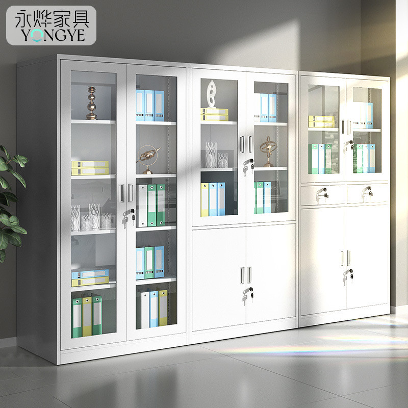 Kabinet fail pejabat, kabinet pemfailan kulit besi, kabinet besi ...