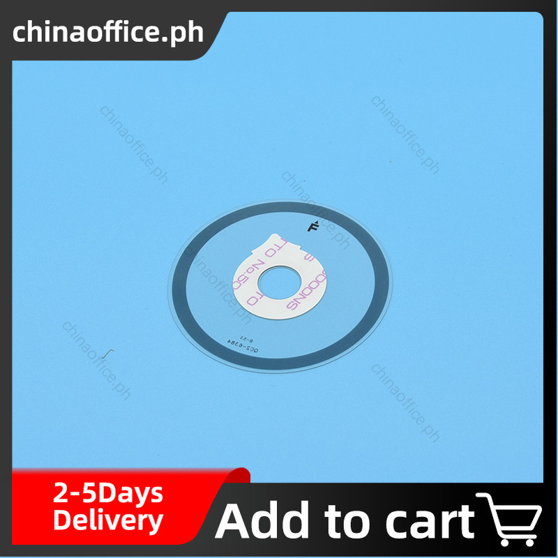 New brand QC2-6384-000 Canon G1010 G2010 G3010 G4010 G1020 G2020 G3020 ...