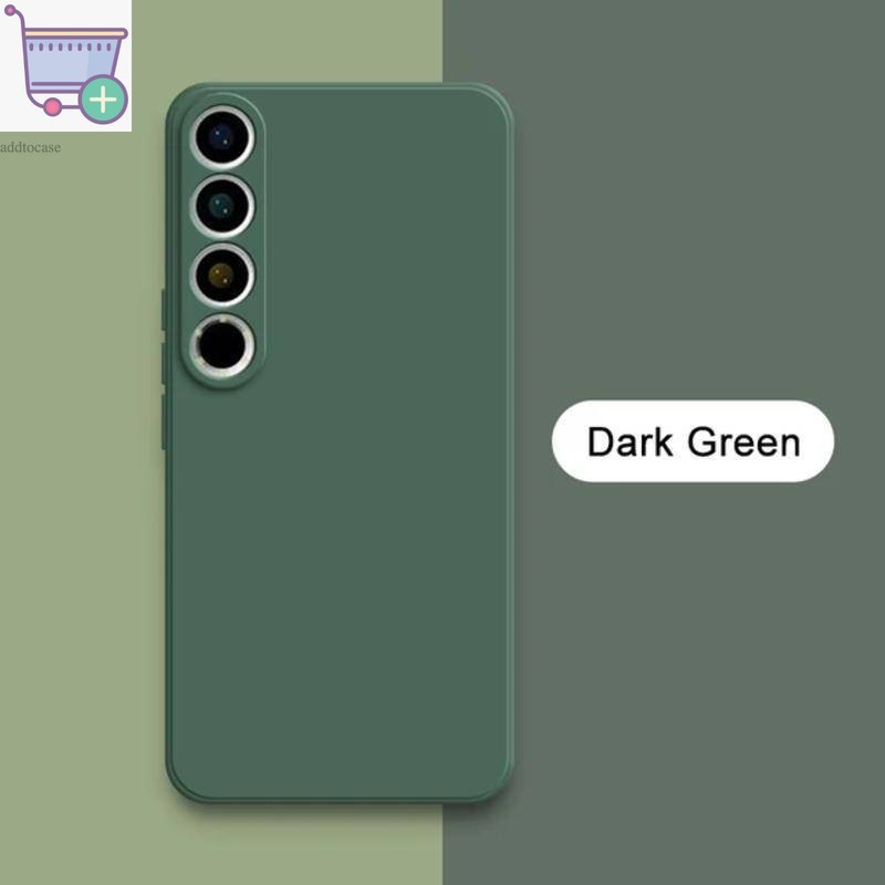 ATC Meizu21 Meizu21Pro Meizu20 Meizu20Pro Meizu20Classic Luxury Liquid ...
