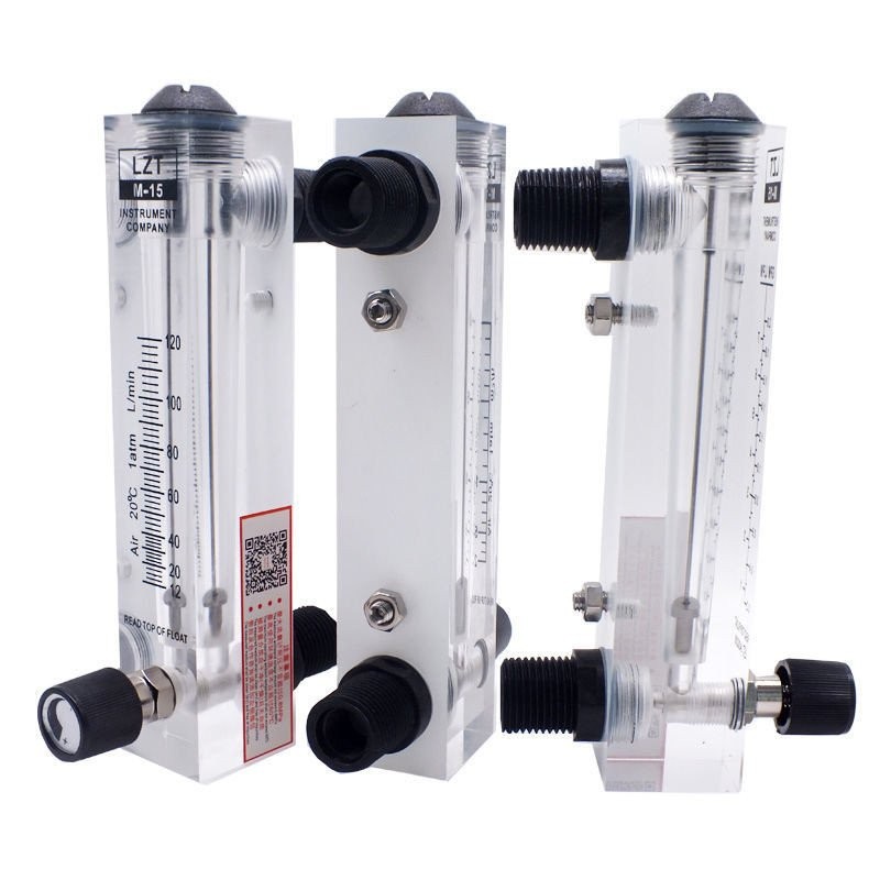 Water Flow Meter Liquid Flow Meter Air Flow Meter Nitrogen Flow Meter ...