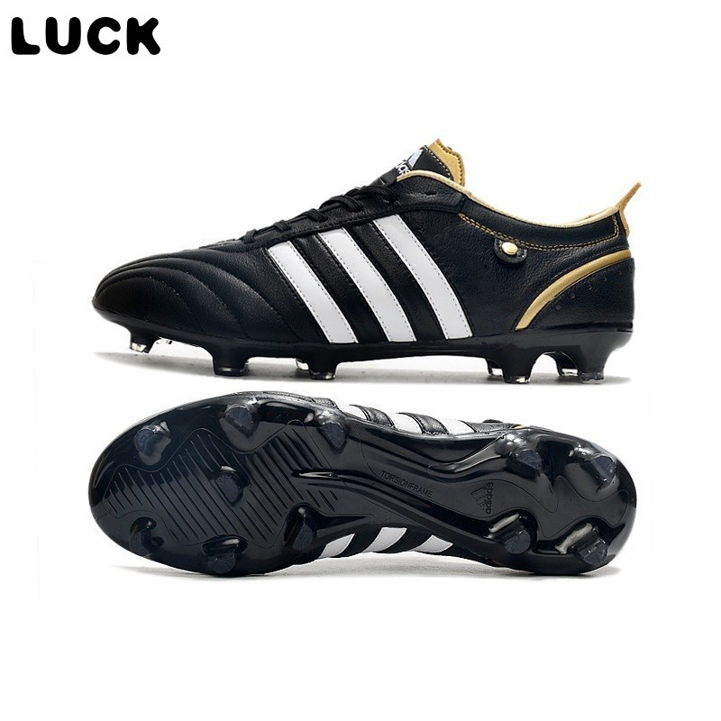 Luck Adidas Kaka collection retro FG football shoes Adipure FG 39-45 ...