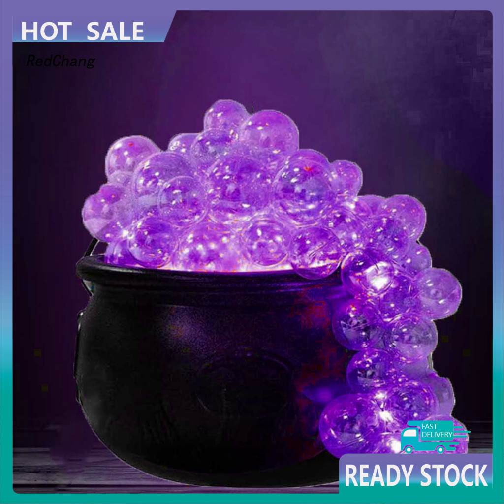 RC~ Halloween Witch Cauldron Decoration Indoor Outdoor Halloween ...