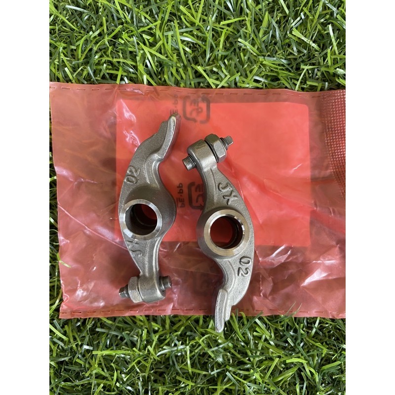 EX5 GBO Wave125 Rocker Arm Set | Shopee Malaysia