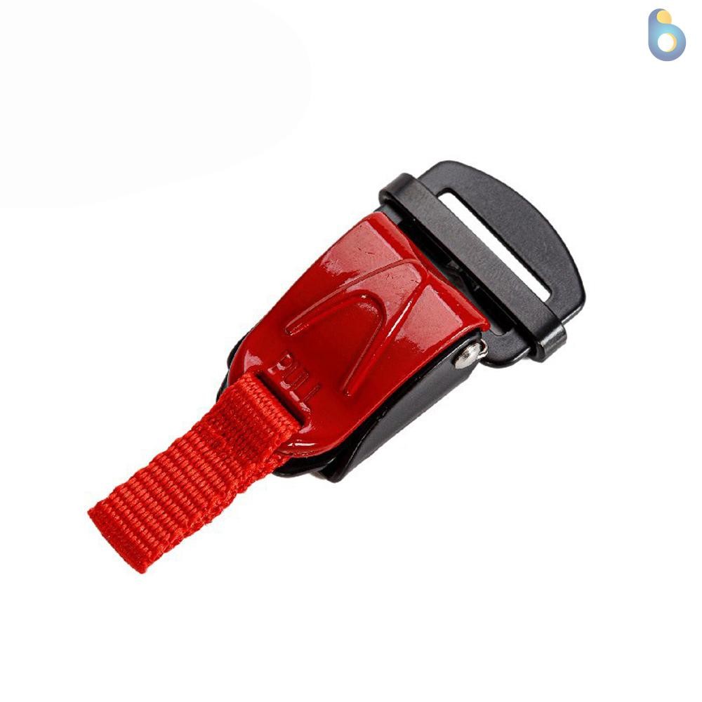 Quick Release Buckle Professional Motor Helmet Motor Helmet Buckle ...