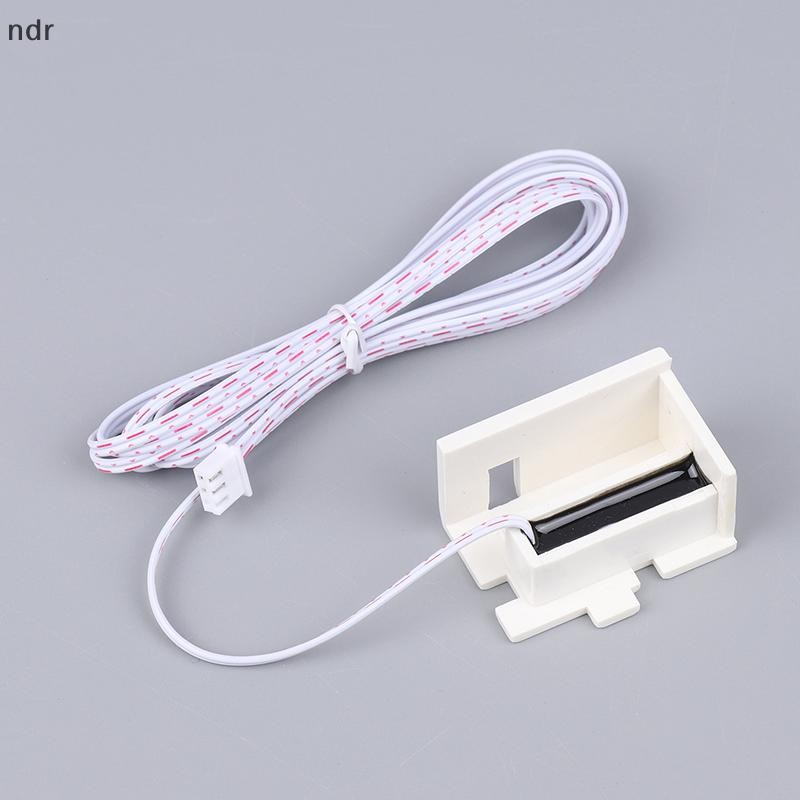 [ndr] 1PCS Reset Switch Magnetic Switch Ice Full Sensor For Ice Maker ...
