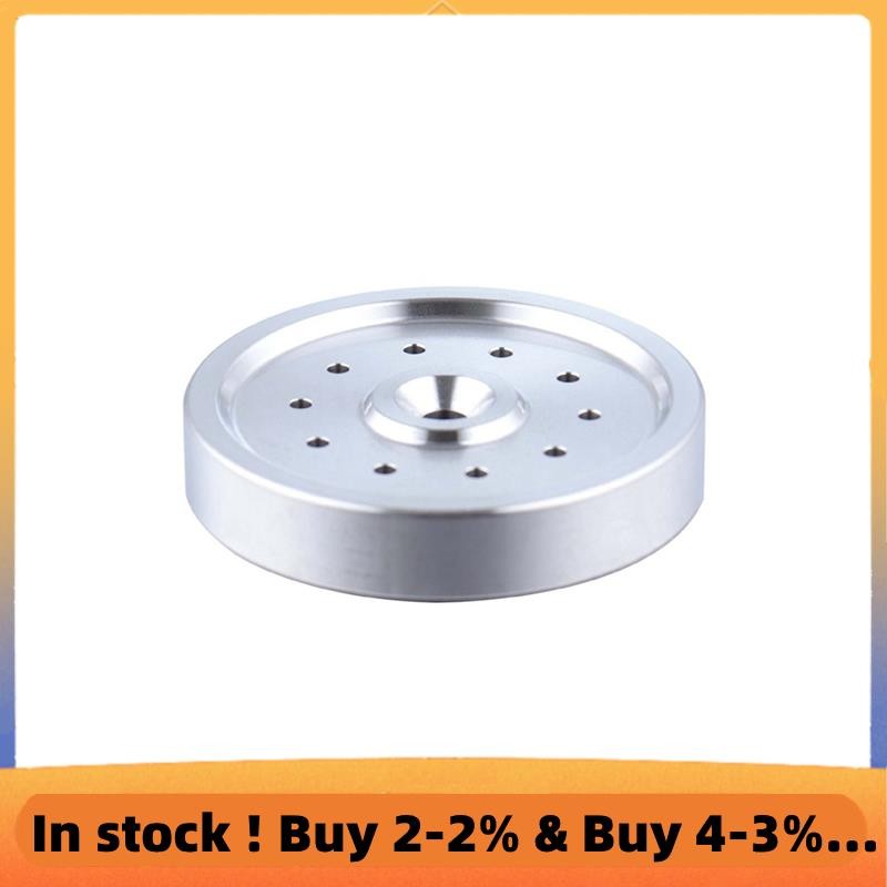 Shower Screen for Breville BES990/900/980/920 Coffee Machine Group Head ...