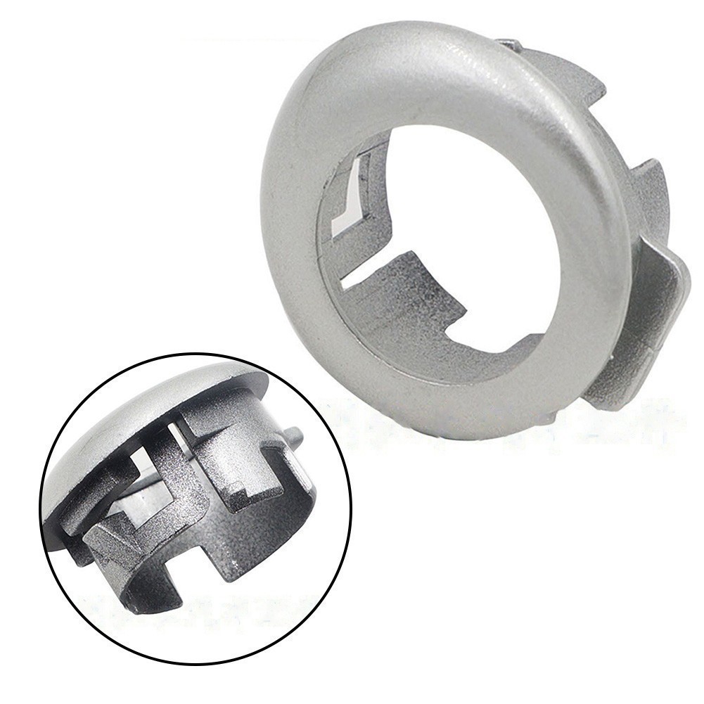 [BSL] PDC Parking Sensor Retainer For Toyota For Lexus LX570 460 89348 ...