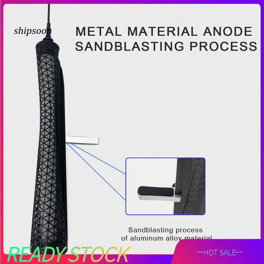 SN Case Graphics Card Holder Argb Gpu Holder Adjustable Rgb Gpu Holder ...