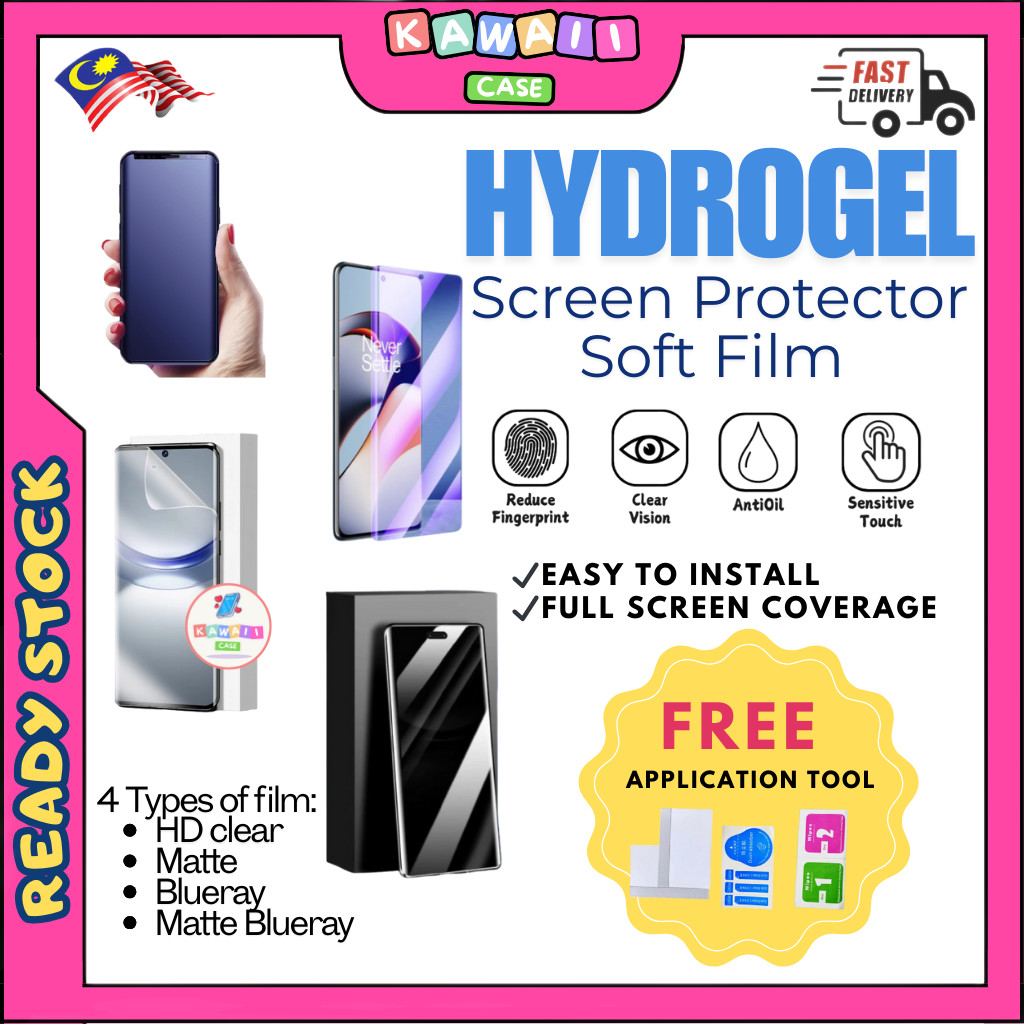 Honor Magic V3 4 5 6 7 Lite Pro RSR X10 5G X30 X40 X40i X50 GT X7c X9a X9b X9c Smart 5G screen ...