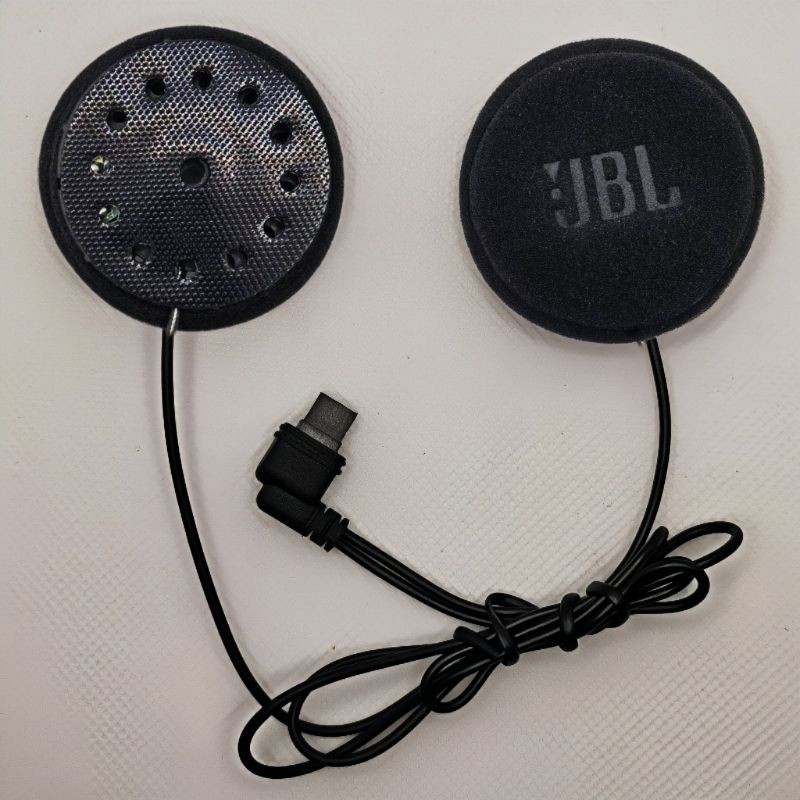 Sena SENA 30K 20S 50S Helmet Bluetooth Headset Upgrade Black Gold Pro ...