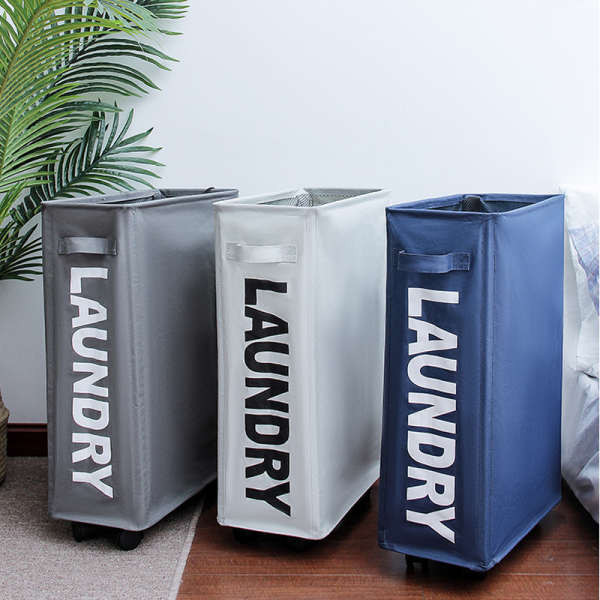 laundry basket with cover rattan laundry basket laundry basket with ...