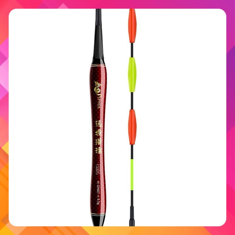 Electric float toothpick day and night little phoenix gourd gourd ...