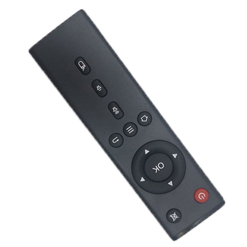 [Bli] Remote Control for Tanix TX3 TX6 TX8 TX5 TX92 TX3 TX9pro Max Mini ...